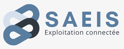 SAEIS – Exploitation connectée